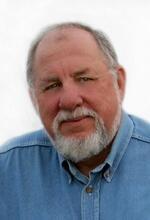 Lyn Atkins with MKB, REALTORS